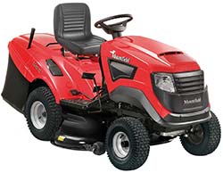 Mountfield ride on lawnmowers for sale Ireland - Mountfield Ireland