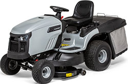 Murray ride on lawnmowers Ireland - Irish Mowers