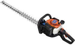 Tanaka hedge trimmers for sale Ireland - Irish Mowers