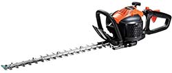 Tanaka hedge trimmers for sale Ireland - Irish Mowers